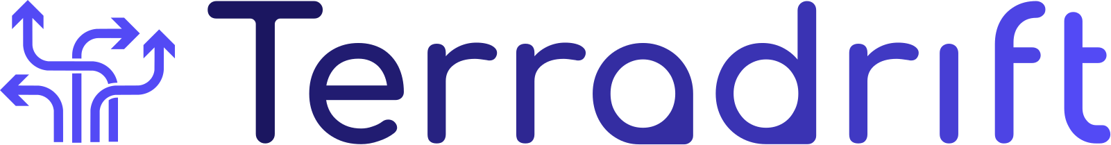 Terraform At Scale And Drift Detection With Terradrift